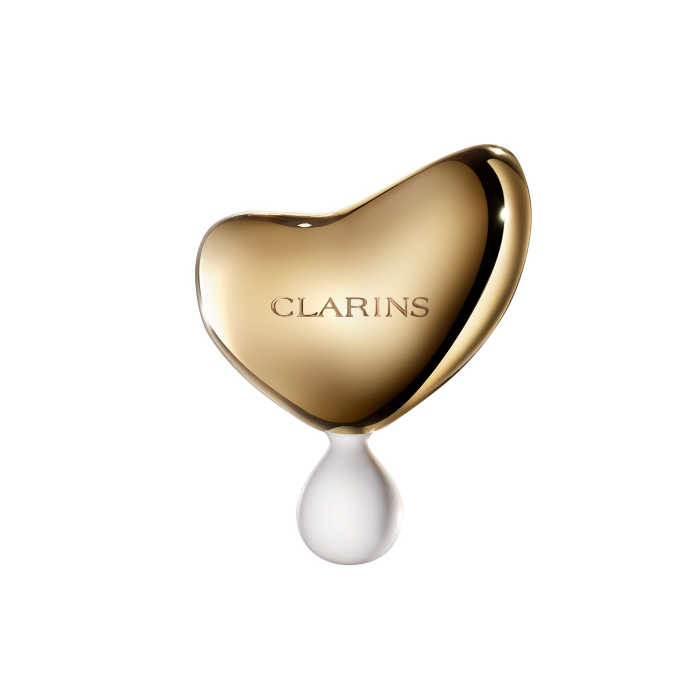 L'Outil Clarins Precious | CLARINS®